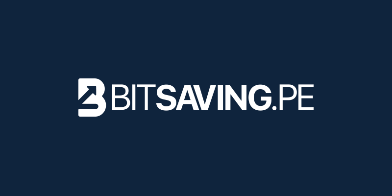 🇵🇪 BitsavingPE